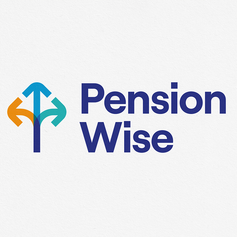 PensionWise | Pension Geeks | Experts in Financial Communications