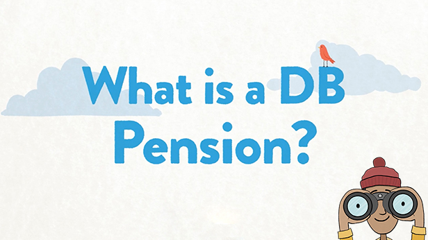 Master Hub (Pension Geeks Plus) | Pension Geeks | Experts in Financial ...