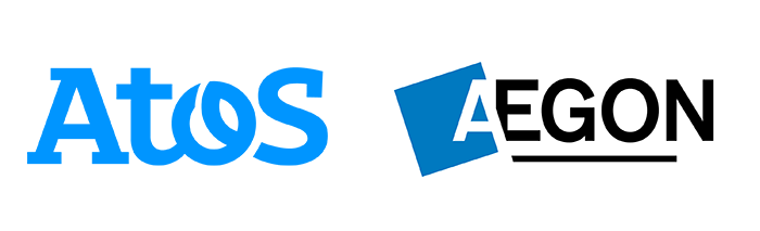 Aegon Wellbeing Hub | Pension Geeks | Experts in Financial Communications